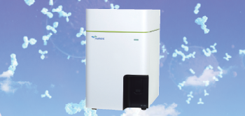 ニュース | 研究用フローサイトと理化学分析 | シスメックス株式会社